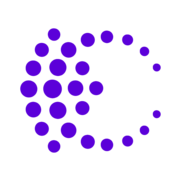 Cellframe Shop – Official Cellframe Merch